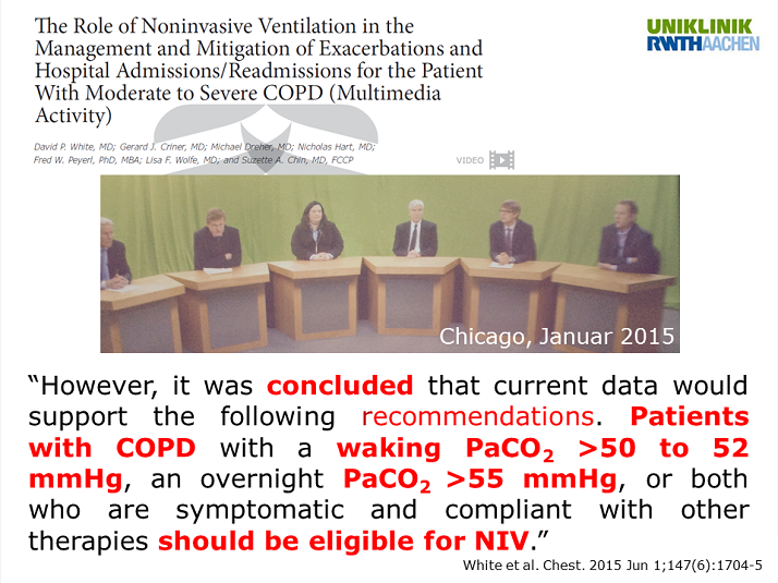 Resource Center:Improving Admission-Free Survival in Persistent ...