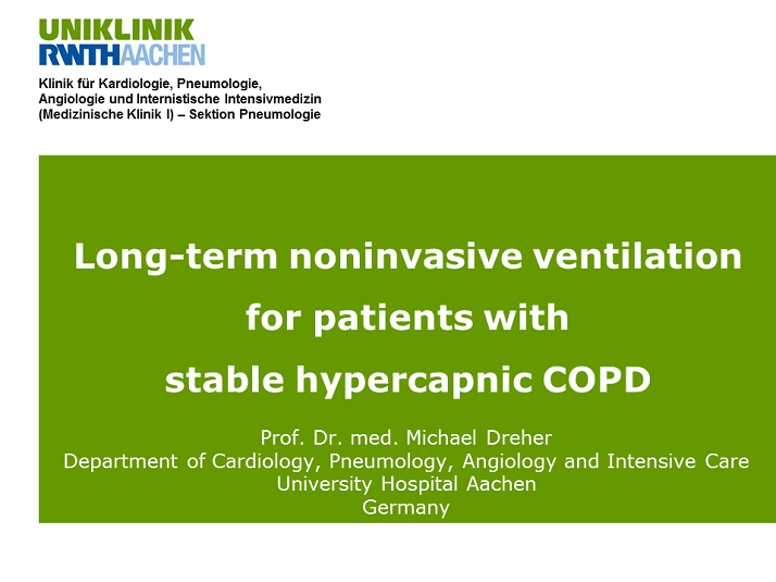 Resource Center:Improving Admission-Free Survival in Persistent ...