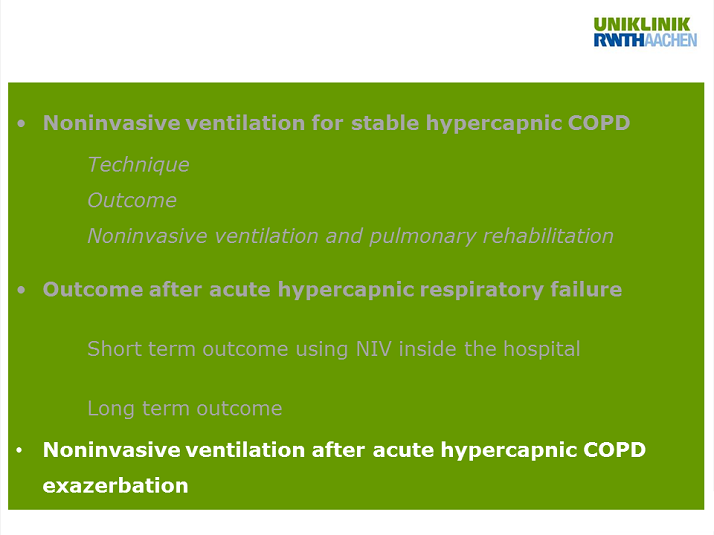 Resource Center:Improving Admission-Free Survival in Persistent ...