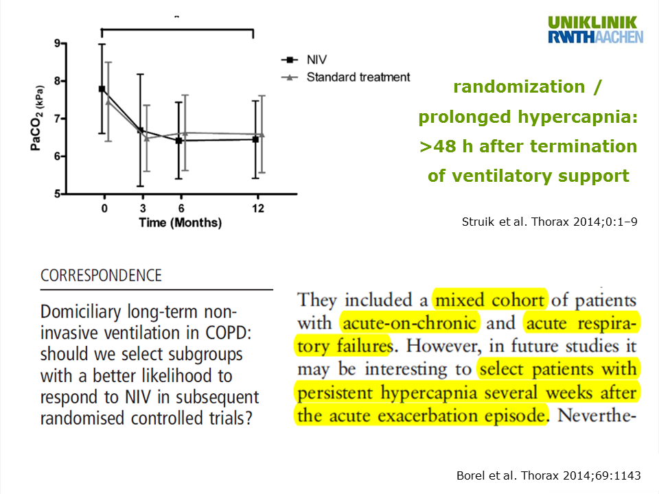 Resource Center:Improving Admission-Free Survival in Persistent ...