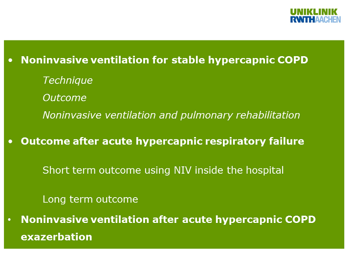 Resource Center:Improving Admission-Free Survival in Persistent ...