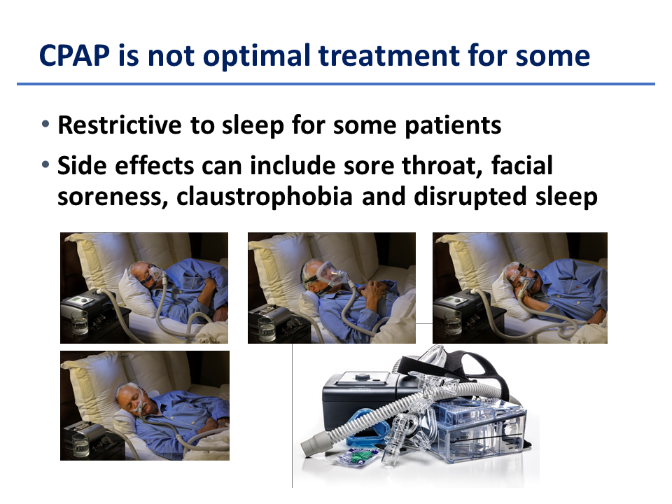 Educational Centre:Recognition of Sleep Quality, Sleep Disorders and ...