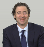 Educational Centre:Current Clinical Problems in Bladder Cancer