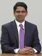 Educational Centre:Current Clinical Problems in Bladder Cancer