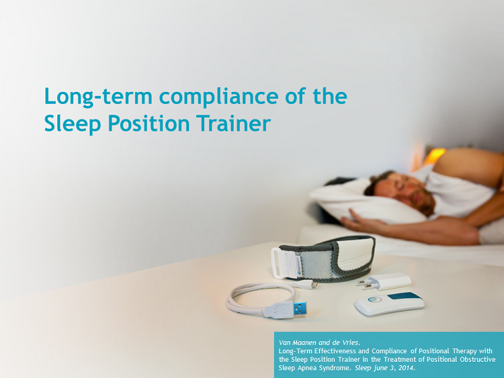 Obstructive Sleep Apnea (OSA) and Positional Obstructive Sleep Apnea (POSA)